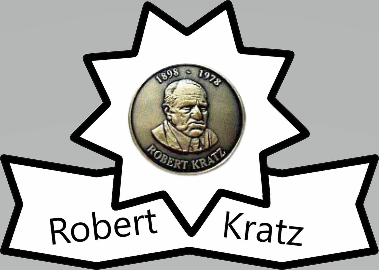 2x Verleihung der Robert-Kratz-Plakette – Landesverband der Gehörlosen ...