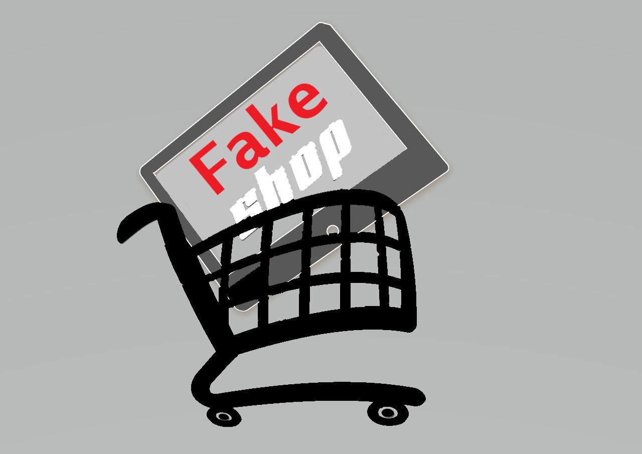 Achtung Vor Fake Shops Landesverband Der Geh rlosen Th ringen E V achtung-vor-fake-shops-landesverband-der-geh-rlosen-th-ringen-e-v